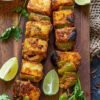 Menu of Punjabi Rasoi | Punjabi Cuisine & Catering Options - Punjabi Rasoi