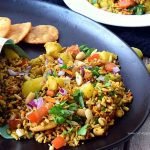 Menu of Punjabi Rasoi | Punjabi Cuisine & Catering Options - Punjabi Rasoi